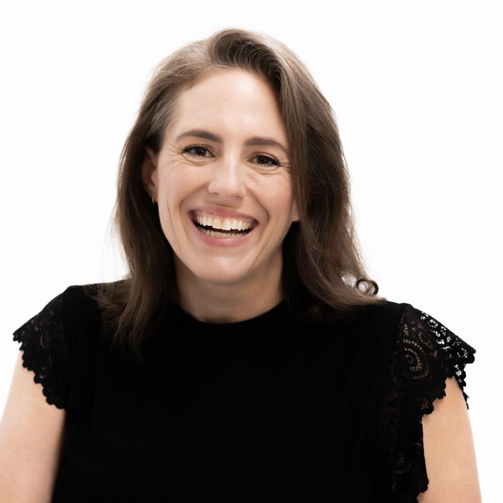 PTA EXECUTIVE BOARD – Dealey PTA