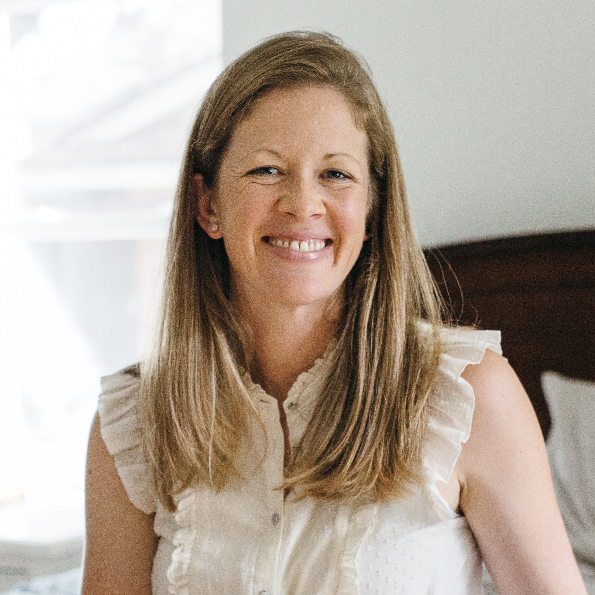 PTA EXECUTIVE BOARD – Dealey PTA