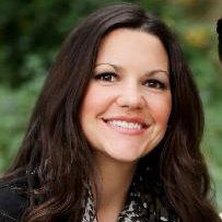 PTA EXECUTIVE BOARD – Dealey PTA