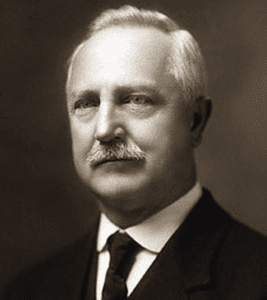 Why Montessori? – Dealey PTA